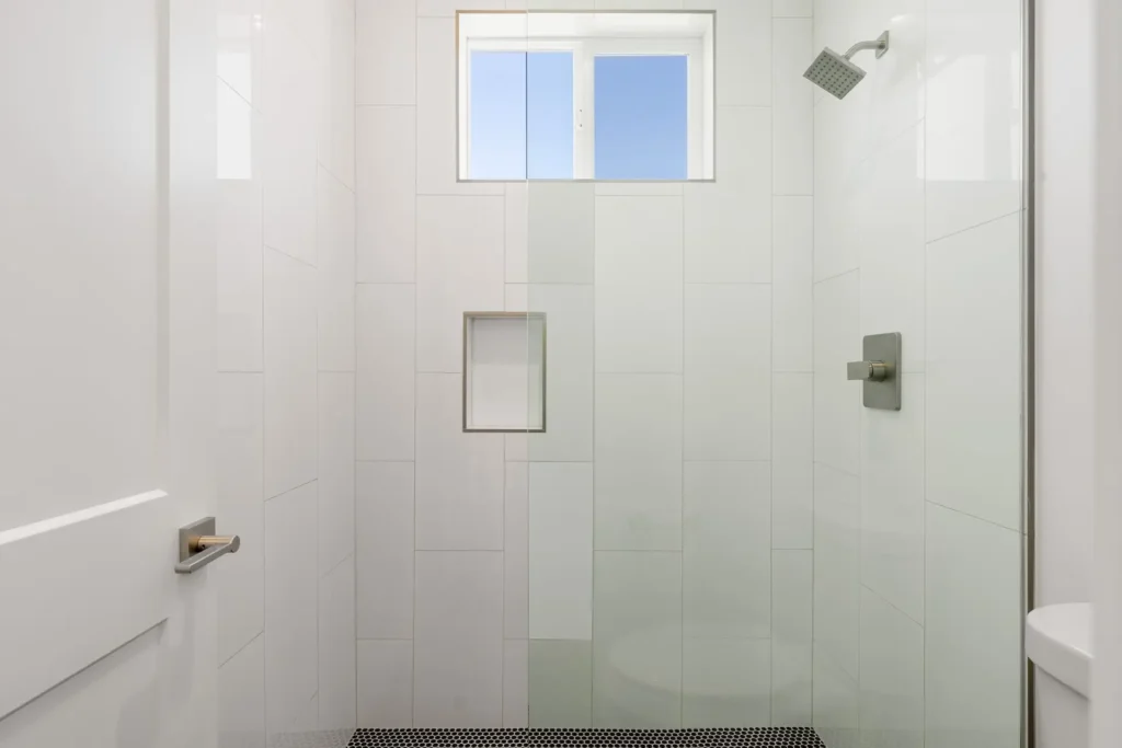ADU Bathroom Designs & Layout Ideas