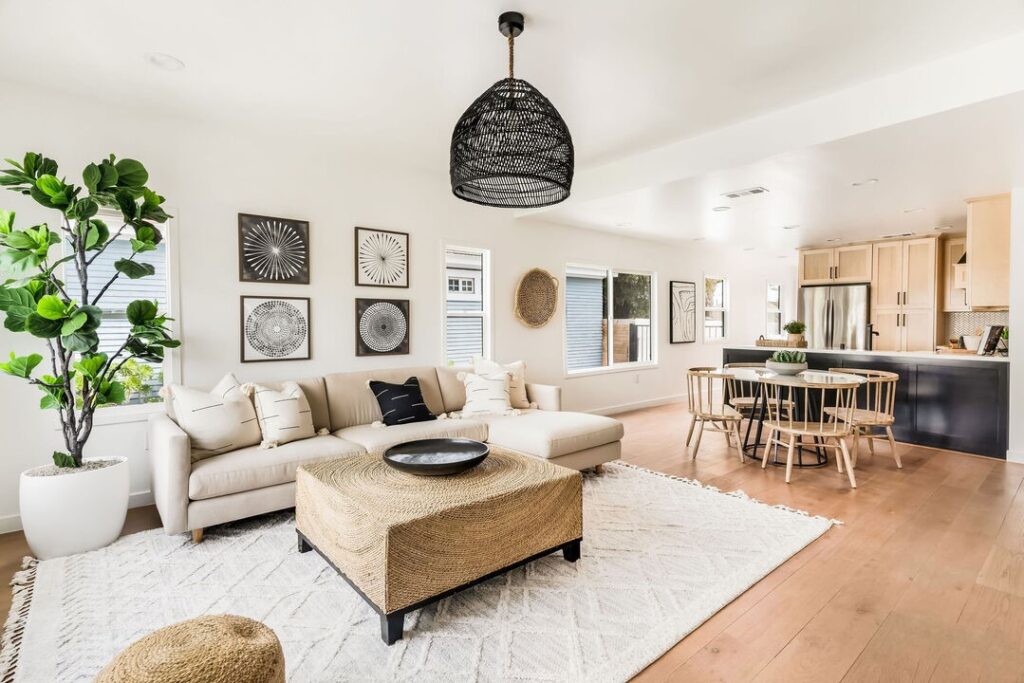 ADU Studio Designs & Inspiring Ideas