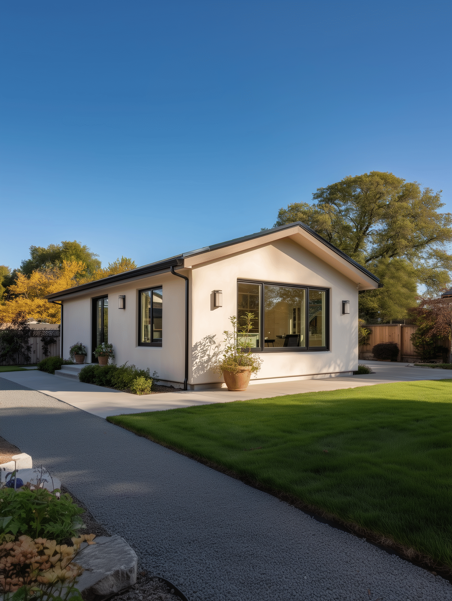 Custom Tiny Houses in Boca Raton | Goshen Tiny Homes